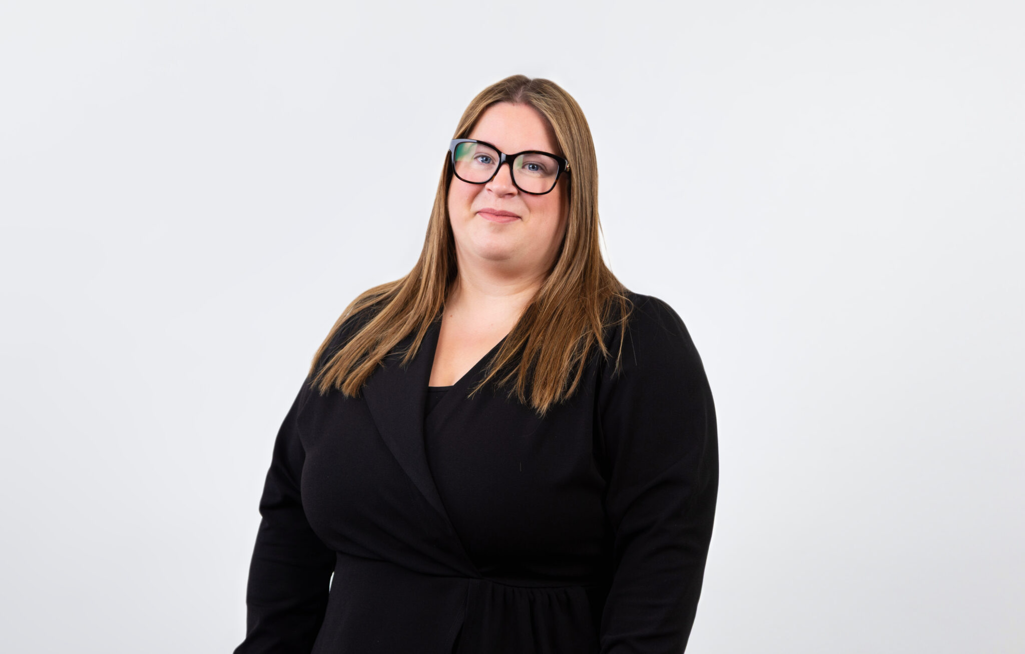 Meribel Pharma Team | Meribel Pharma Solutions