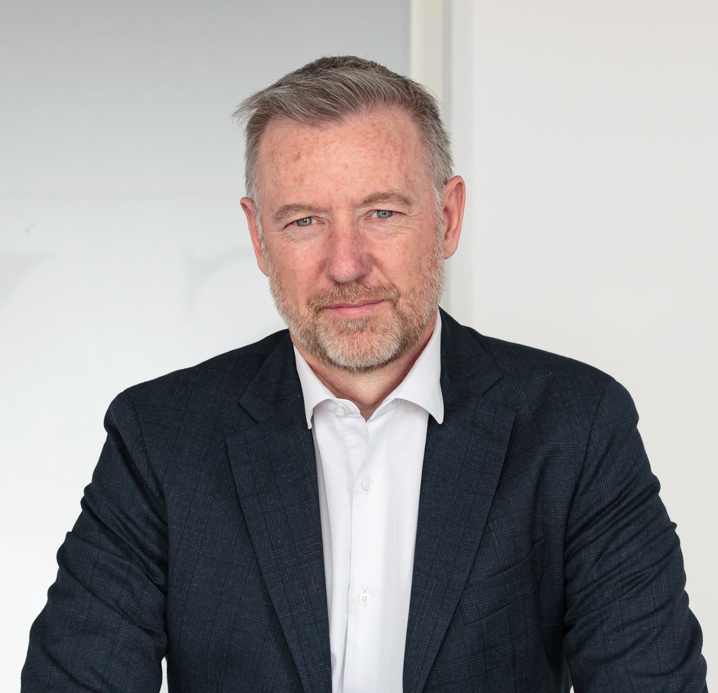 Meribel Pharma Careers | Pharmaceutical Careers | Meribel