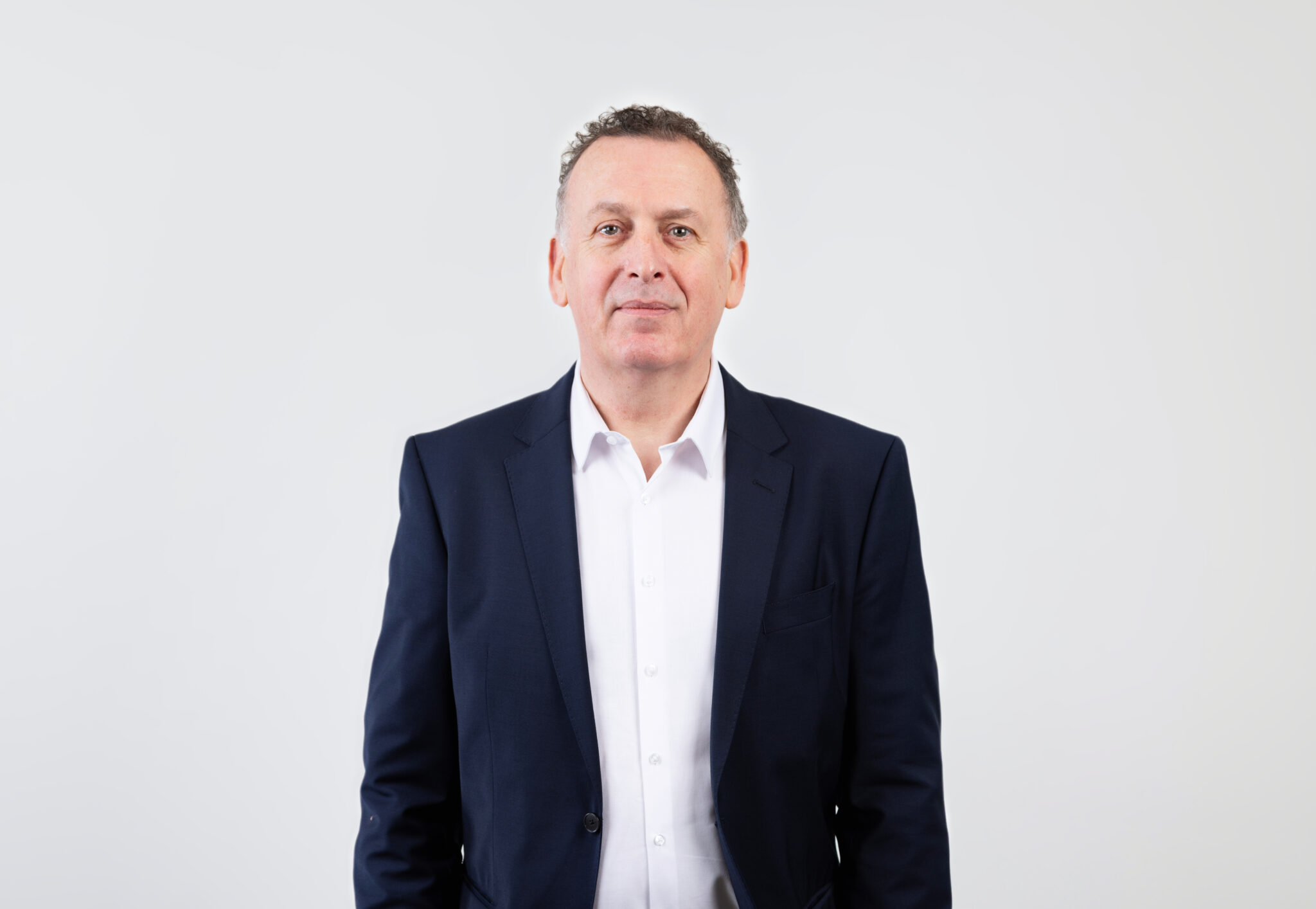 Meribel Pharma Team | Meribel Pharma Solutions