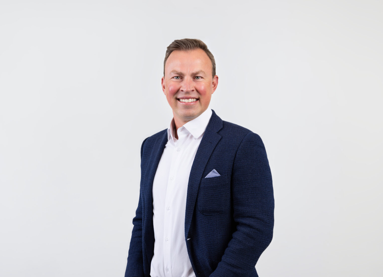 Meribel Pharma Team | Meribel