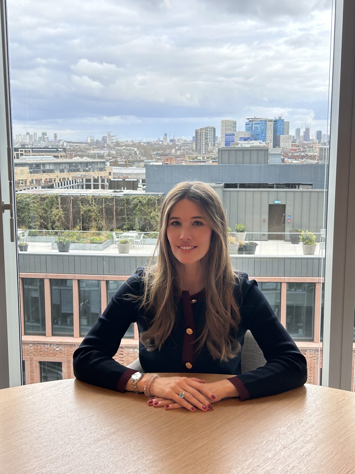 Meribel Pharma Team | Meribel