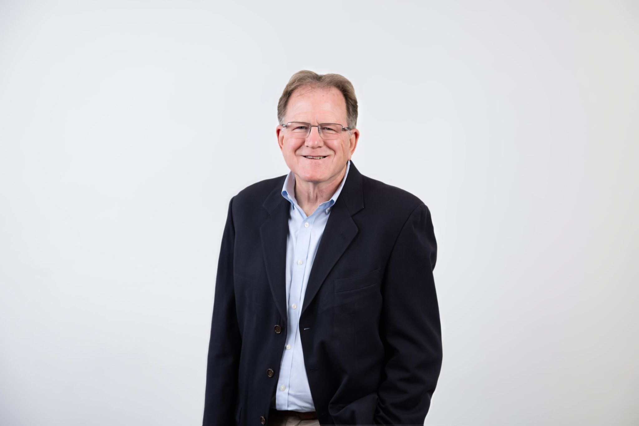 Meribel Pharma Team | Meribel Pharma Solutions