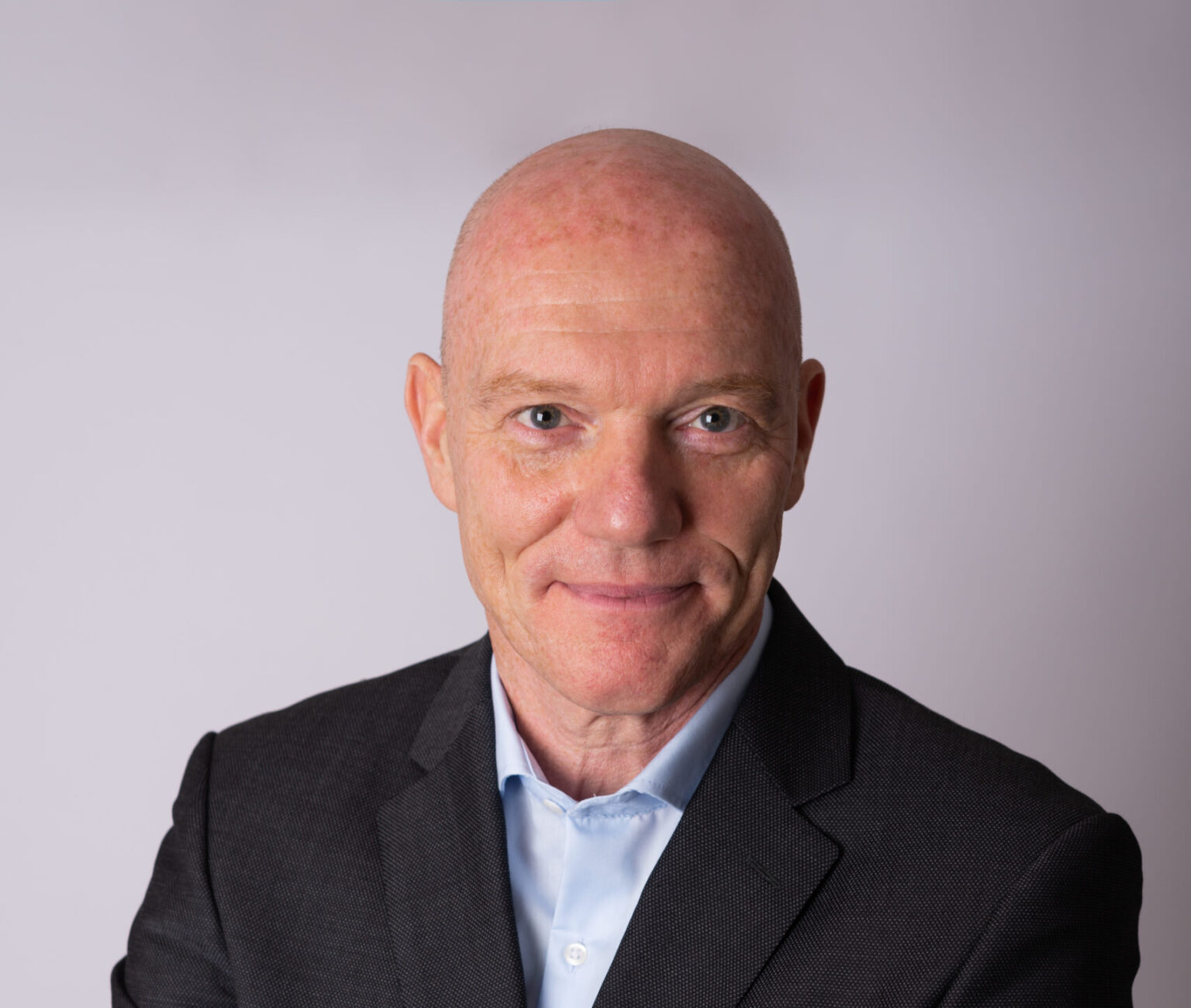 Meribel Pharma Team | Meribel Pharma Solutions